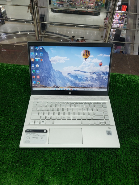 Amerikanskiy HP Povilion ideal holatda sotiladi #ноутбук #notebook