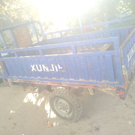 Mototsikl Xunjie yili2021 sotiladi