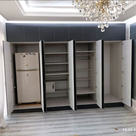 Mebel na zakaz buyurtmaga mebel