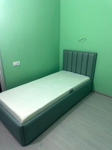 Крават кроват Kravat krovat Kalavat divan