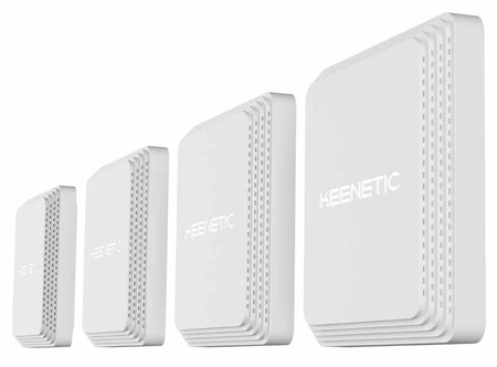Keenetic Voyager pro Orbiter pro AC1300 AX1800 точка доступа роутер