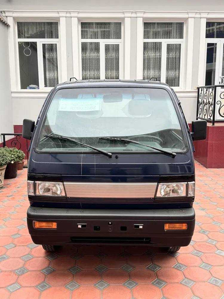 labo arenda s vikupga halol nasiyaga