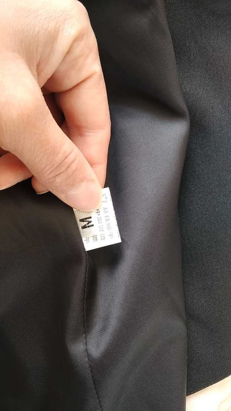 Ayollar uchun kastyum pidjag