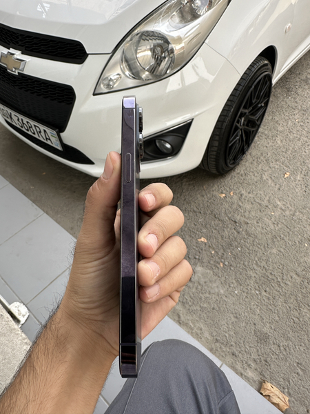 iphone 14 pro max 1tb purple