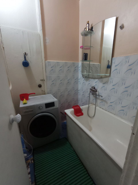 Юабад 11. 3/3/4. Срочноо