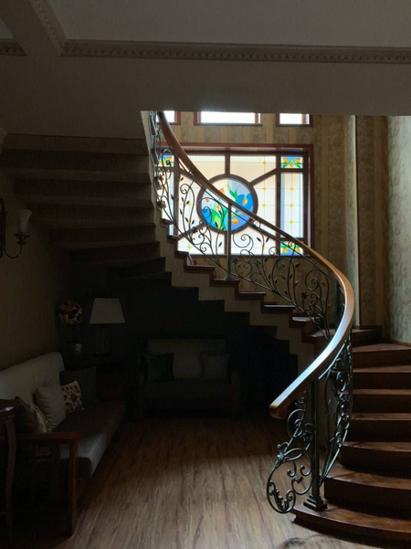 Юнусабадский район Продается евродом