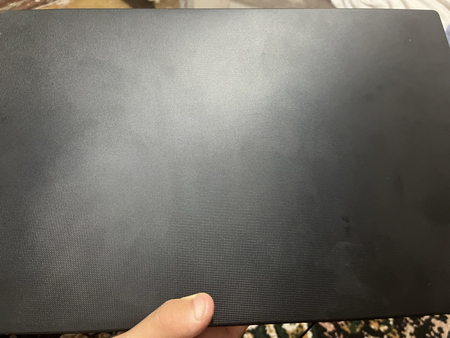Notebook LENOVO V15 G4
