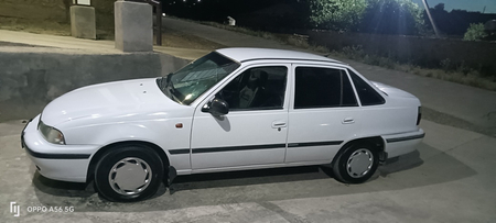Nexia 1 super kanditsaner 2005 yil