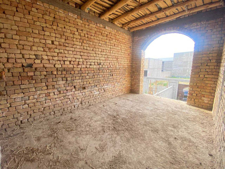 Продам 2 этажный дом Сергели ханобод Ханабад 2.5 соток, 300м2 7 ком RR