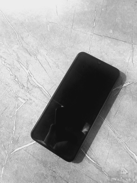 Samsung Galaxy A34 5G