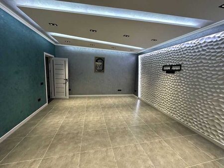 Аренда Оpenspace Помещения на Ташсельмаше площадь-156м²