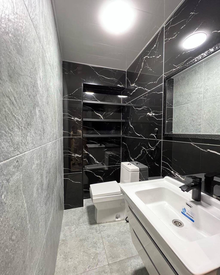 Продаётся нежилое 55м². Яккасарай. Ор-р: PIRAMIT COS