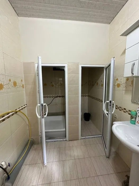 Аренда участка 9 ком 200м2. Яккасарай Шота Руставели