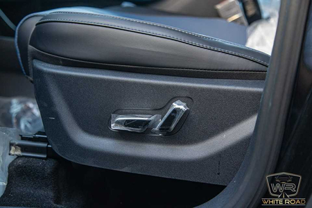 BYD SEAGULL FLY 405 KM Full 2024 Таййор счёт справка!! кердит лизинг!!
