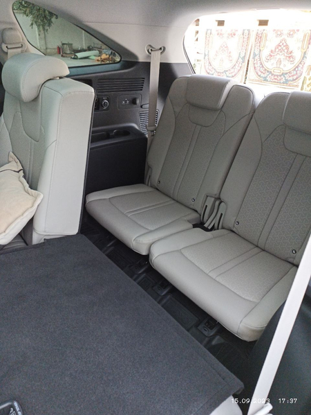 Продается Kia SORENTO