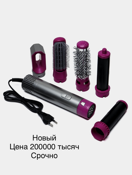 Б/у вещи продам не дорого в хорошем состояинии размер от 34-38