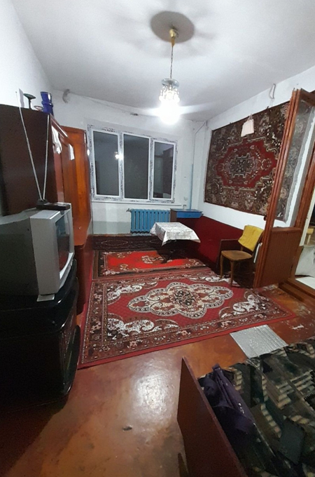 IJara uchastka 320ye Toshkent tumani OLtinTepa RieLtor_50% ++VariaNTLa