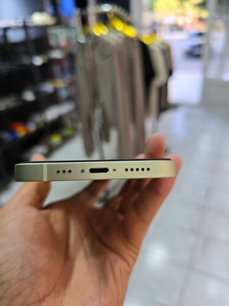 Iphone12 aybiyoq