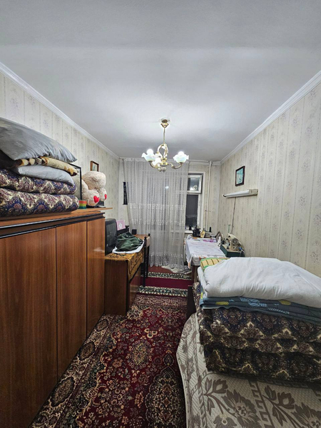 Продам 4/3/5 Буюк ипак йули метро