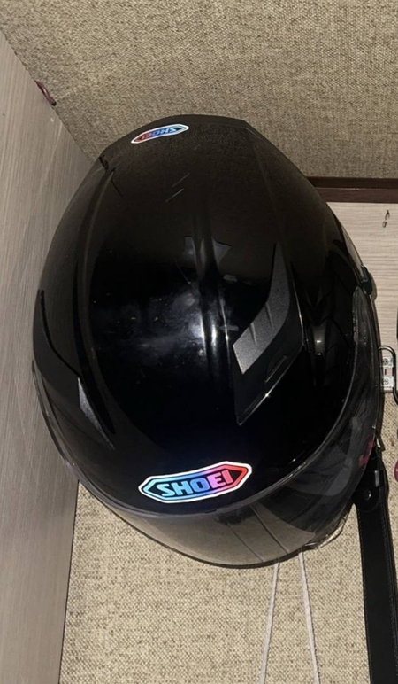 N  Max  skuter 100 ga 3-3,5 littr rasxod qiladi
