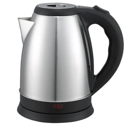 Электрочайник беспроводной электрические чайник магнит Tefal choynak