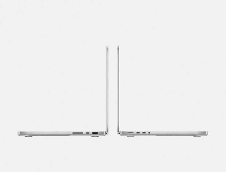 Apple MacBook Pro 14 M2 Pro 16GB/512GB