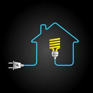 Elektrik (istalgan turdagi) Quyosh panellari o’rnatish