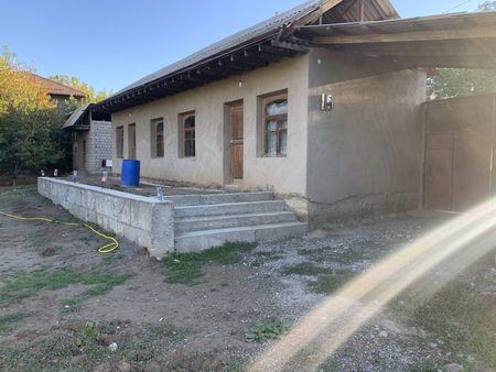 Срочно продаеотся