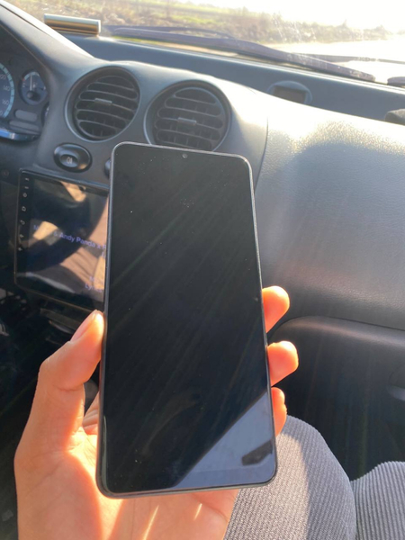 Samsung A02 32Gb