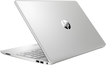 Hp i5 1235 ofis va pragramislar uchun