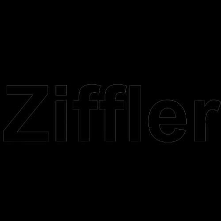 Телевизоры ZIFFLER 43/55/55/65 Smart 4K Webos Низким Ценам Доставка