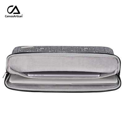чехол CanvasArtisan ®️ L27-04 для всех Apple MacBook AIR/PRO