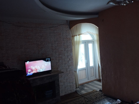Срочно продается дом