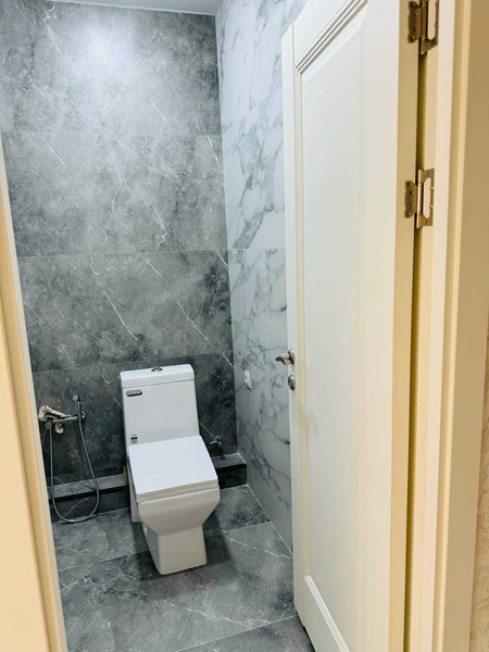 Срочно NEW ЖК Poytaxt Residence ЕвроЛюкс Ор Махтумкули/Макро2/6/9 75м2