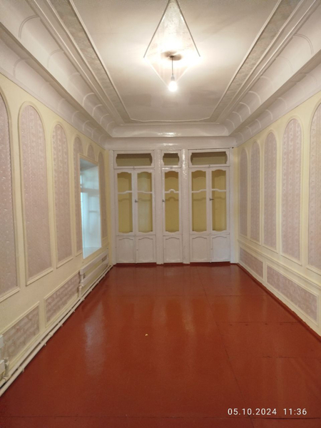 Hovli Dom Sotiladi srochna