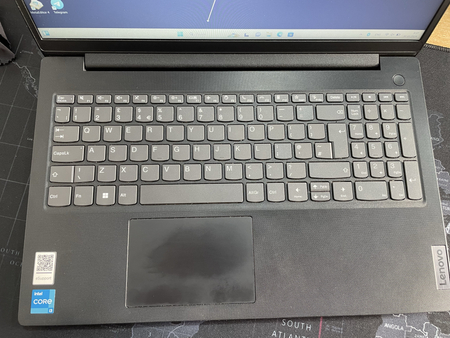 Noutbuk Lenovo. Intel core i3 gen 8. Nootebook. Laptop