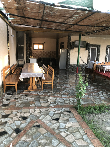 Продаётся дача (dacha) Собственник