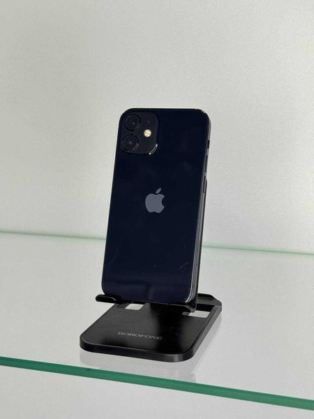 Продаётся Iphone 12 mini 128GB