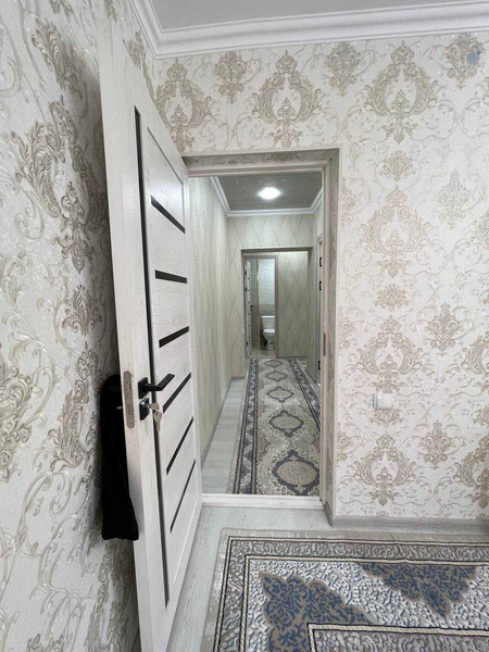 Г9А Кирпич 2в3/2/5 балкон 1,5/3 Ориентир Ин-Яз