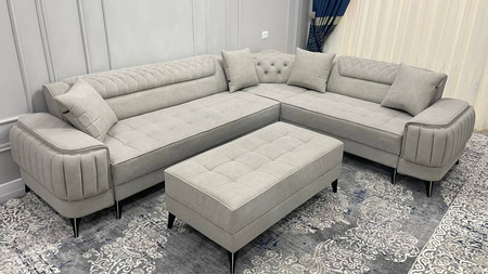 Mebel ugalog florida razmer 300x250 ishlab chiqaruvchidan