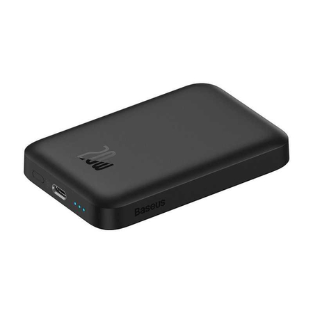 Baseus Внешний аккумулятор 6000mAh 20w