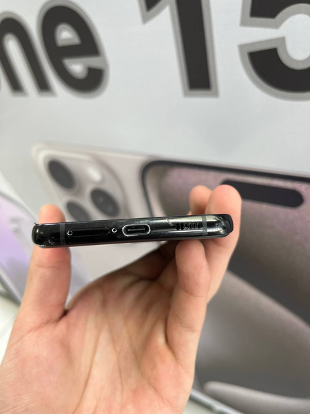 Samsung S21 Ultra