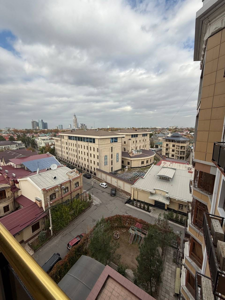 Яккасарайский район Продается квартира