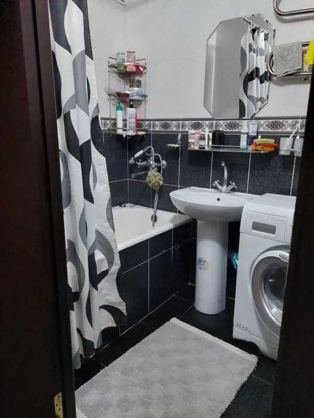 Паркентский орр Ретро ресторан\\n2.2.5 панель 62м² раздел 2/6\\nмеб техник