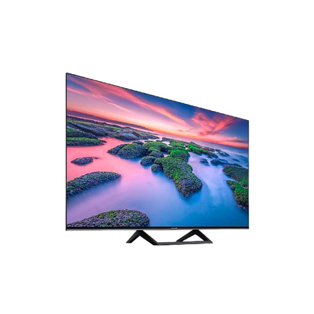 Tелевизор Xiaomi TV А PRO 50'' LED 4K, Smart TV Рассрочка!!