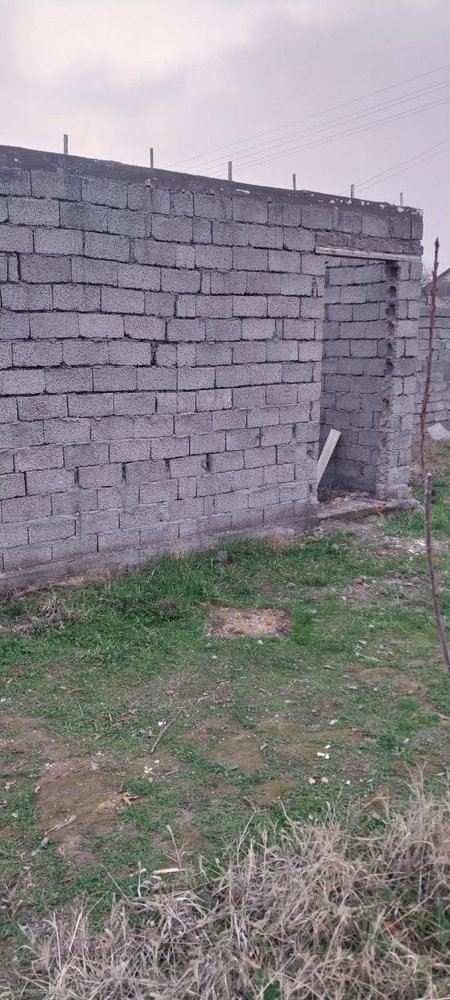 Продается дача 6 соток