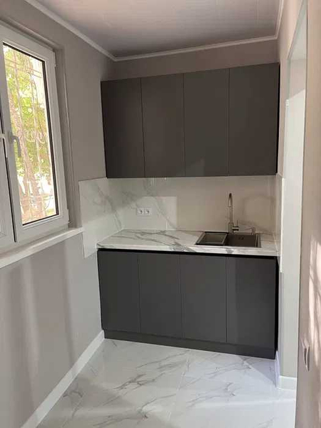 Аренда коммерческого помещения под офис ID:FR138