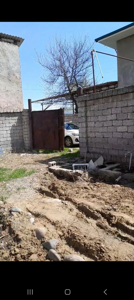 Срочно срочно срочно Ховли уй сотилади