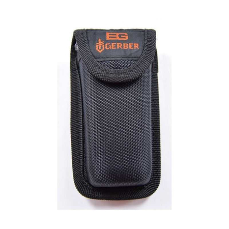 Мультитул Gerber инструменты, черный Maxsus Gerber asboblar im21