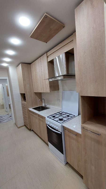 ЯНГИ ДАРХОН.  3 Хоналик уй оилага ижара 300$